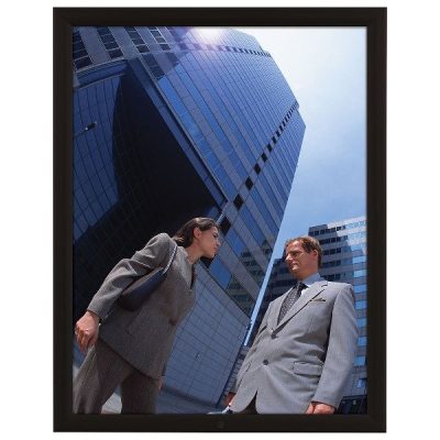 Weatherproof Frames - Displays Market