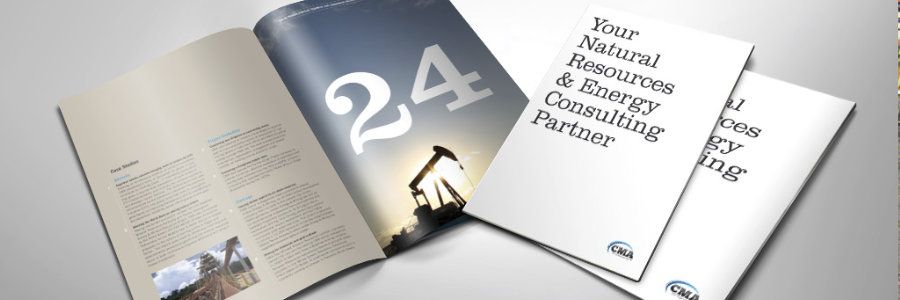 The Best Places to Display Your Brochures - Displays Market