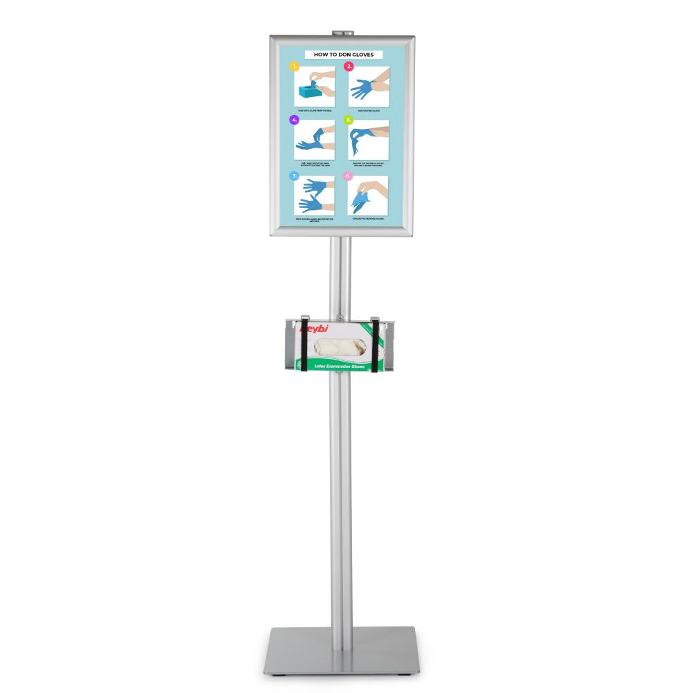 Displays Market – Snap Frames, Displays Products, Pop Up Stands, Roll ...